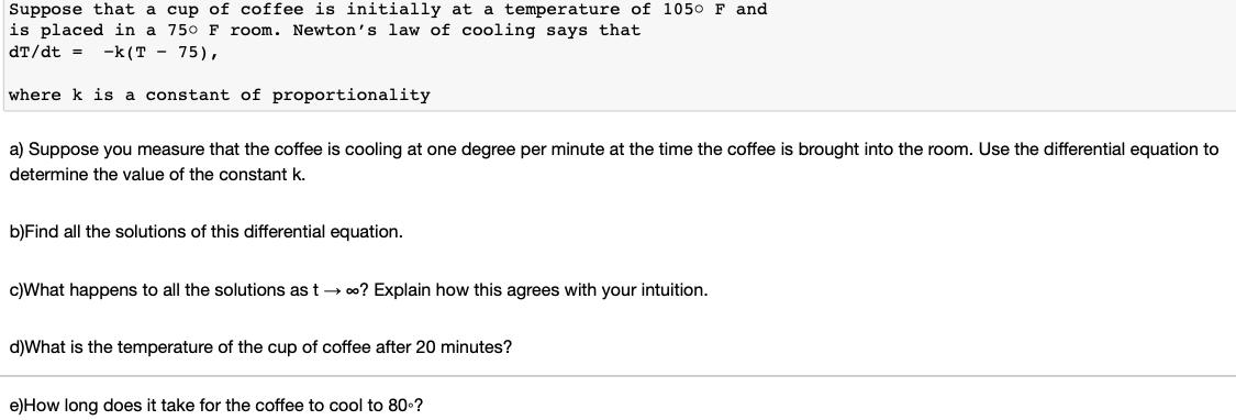 Solve Using python 3 and show commentary on how you | Chegg.com