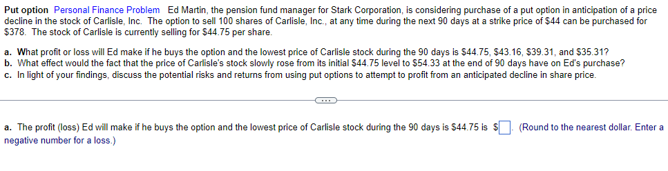 Solved Please see attached screenshot, will thumbs up for | Chegg.com
