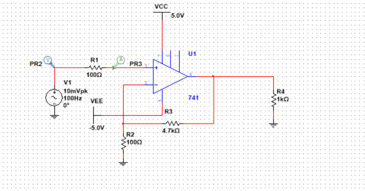 Need to find Closed loop Input and output resistance | Chegg.com