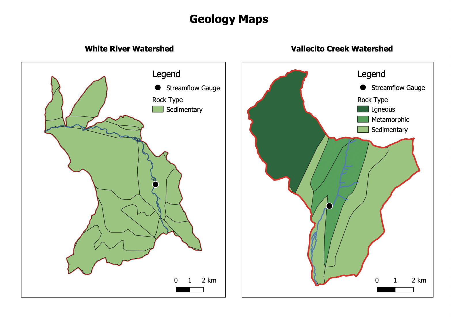 Solved 3. Use the soils maps and associated attribute tables | Chegg.com