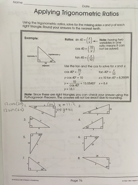 Solved I need answers for 4 5 6 7 8. I will give you upvote | Chegg.com