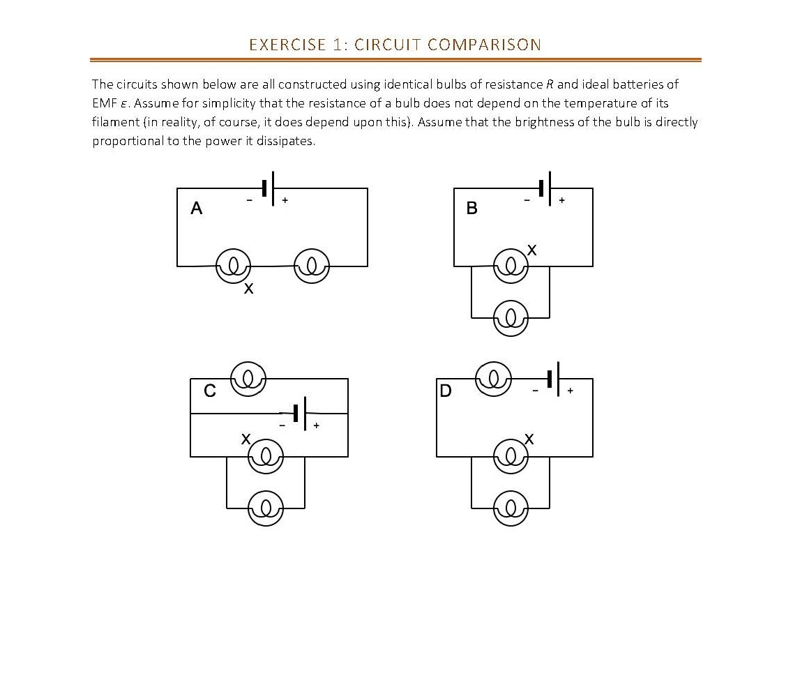 Solved: PHYS 212 RECITATION For Each Question, Be Sure To ... | Chegg.com