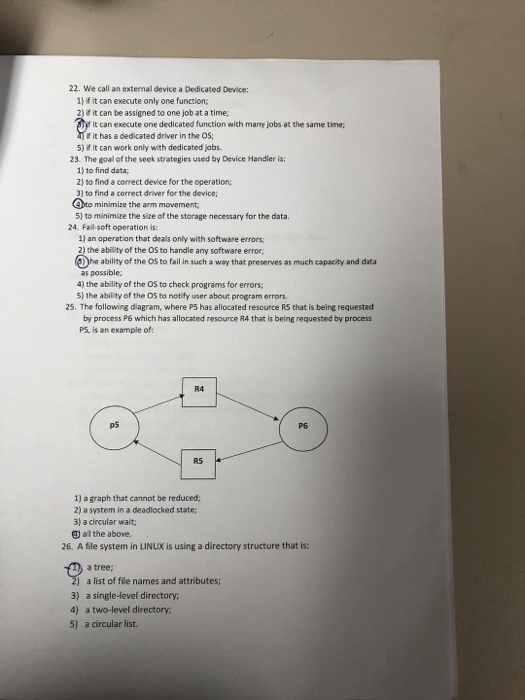 Solved 1. If a process in the Running state continues to | Chegg.com