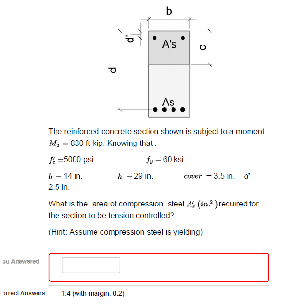 Solved Please show steps for: 1. What is the area of | Chegg.com