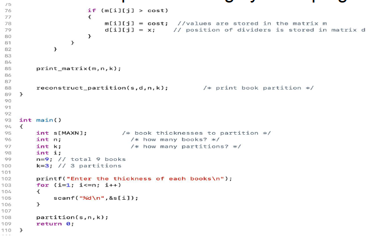 Solved Will give thumbs up! Easy question :) | Chegg.com