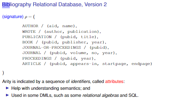 Question 3. Translate each of the following SQL | Chegg.com