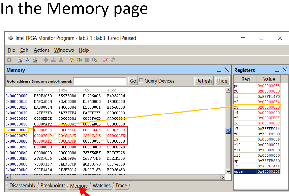 Design the program to decompress the data sequence | Chegg.com