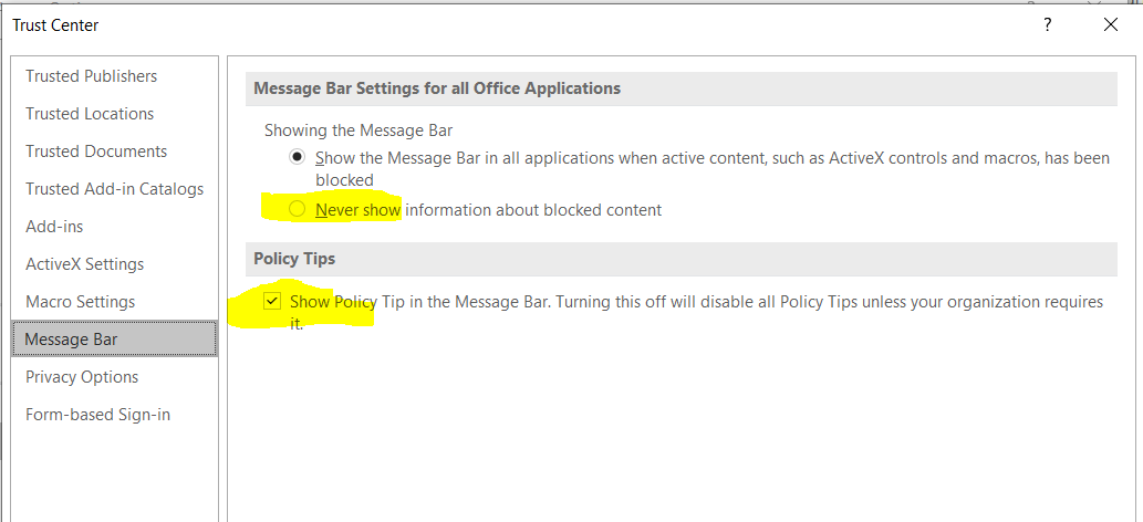 Solved Need a script to suppress Read-only warnings, I got | Chegg.com Solved Need a script to suppress Read-only warnings, I got | Chegg.com