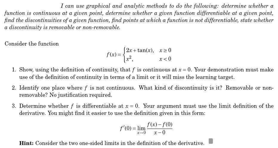 Solved I can evaluate a definite integral using geometric | Chegg.com