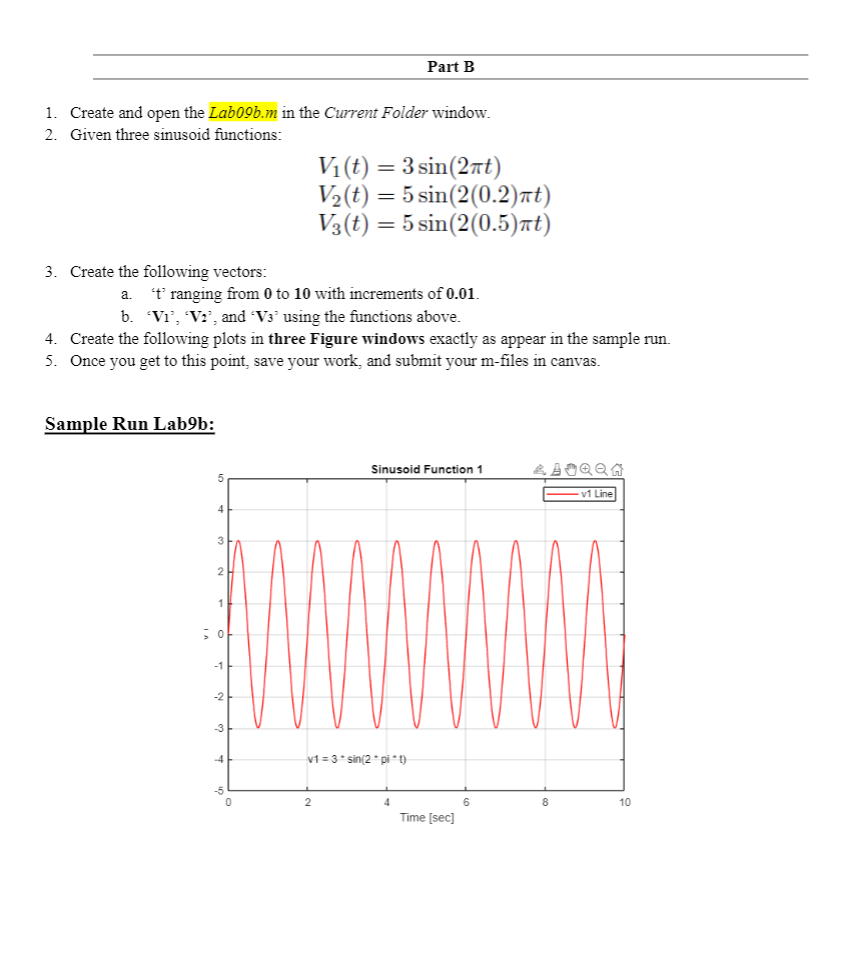 Solved CS240 Intro Engineering Programming: Spring 2021 Lab | Chegg.com