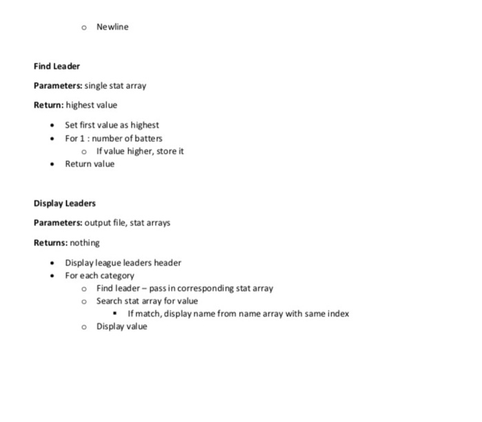 Solved **Urgent** Need help with java program (using apache | Chegg.com