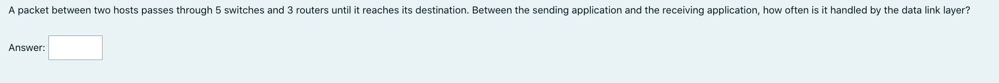 Solved Answer: Answer: | Chegg.com