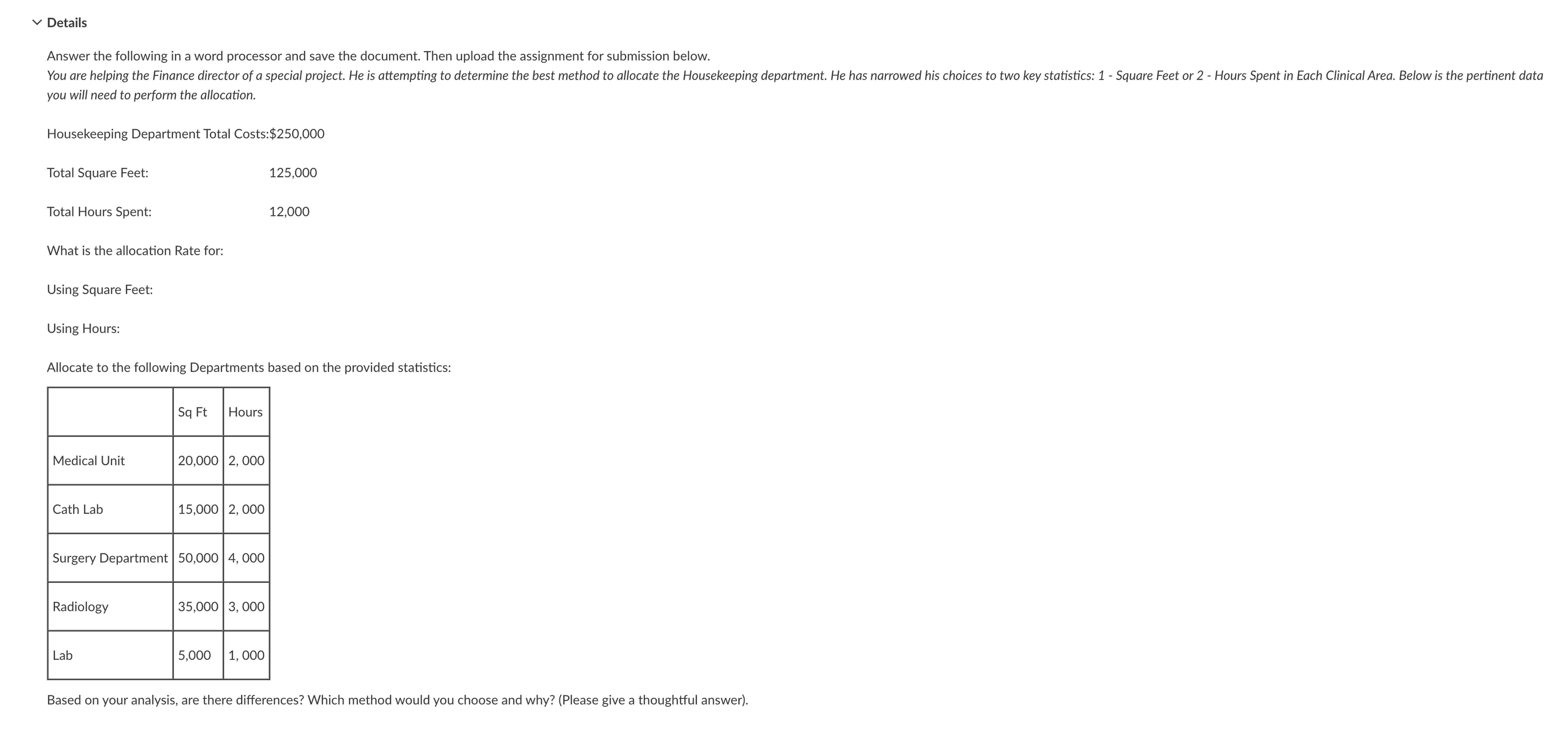 Solved \( \checkmark \) ﻿DetailsAnswer the following in a | Chegg.com