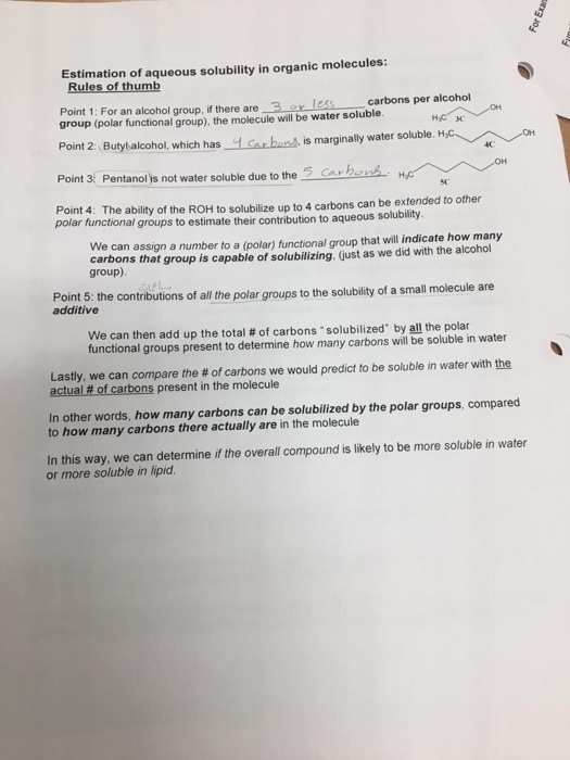 Solved 1. (12 pts) Using the estimation method covered in | Chegg.com