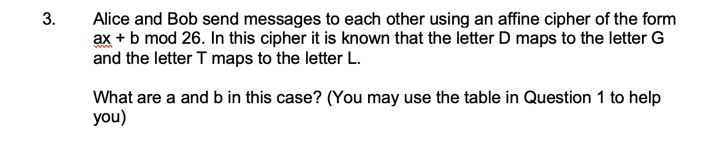 Solved A B C D F G HIJKLM NOP Q R ST u v w x Yz 0 1 2 3 4 01 | Chegg.com