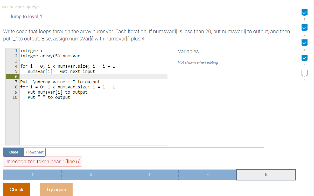 Solved CORAL ONLY | Chegg.com