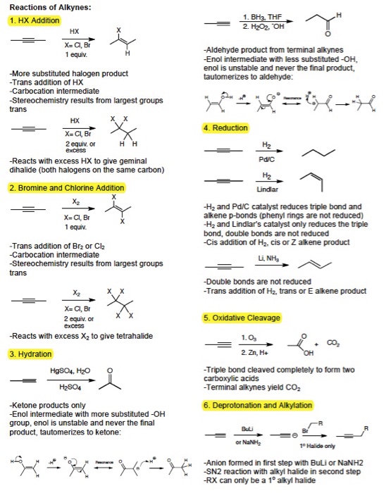 Solved 9. Draw a reasonable stepwise mechanisms to explain | Chegg.com