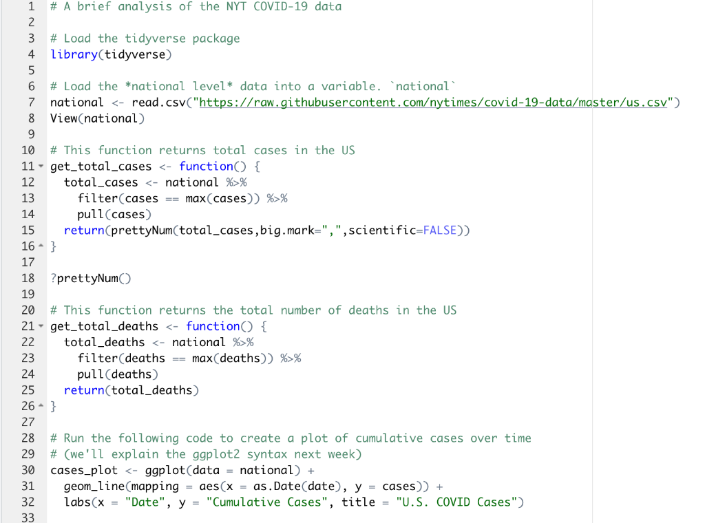 Solved Answer the questions on the bottom screenshot using R | Chegg.com