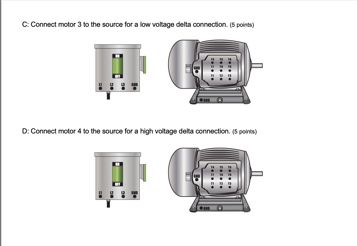 7: Using the pencil drawing tool and the connection | Chegg.com