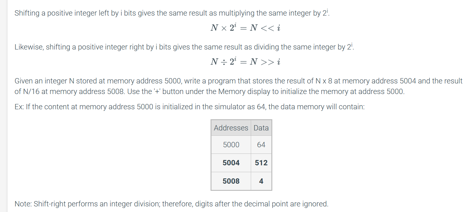 Solved Please don't copy from other answers because they're | Chegg.com