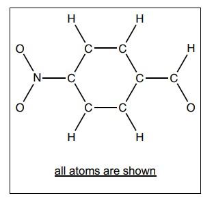 Solved 1. Please complete the above Lewis structure of a | Chegg.com
