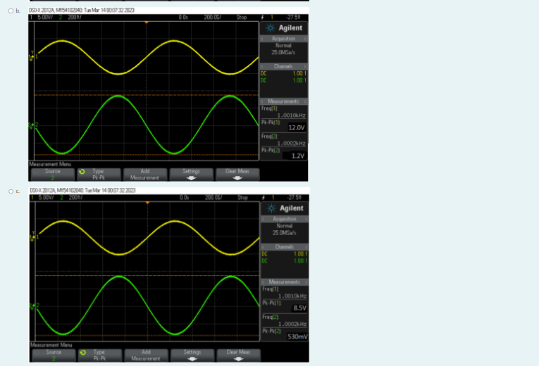 Solved For the transformer circuit shown in figure 1, Choose | Chegg.com