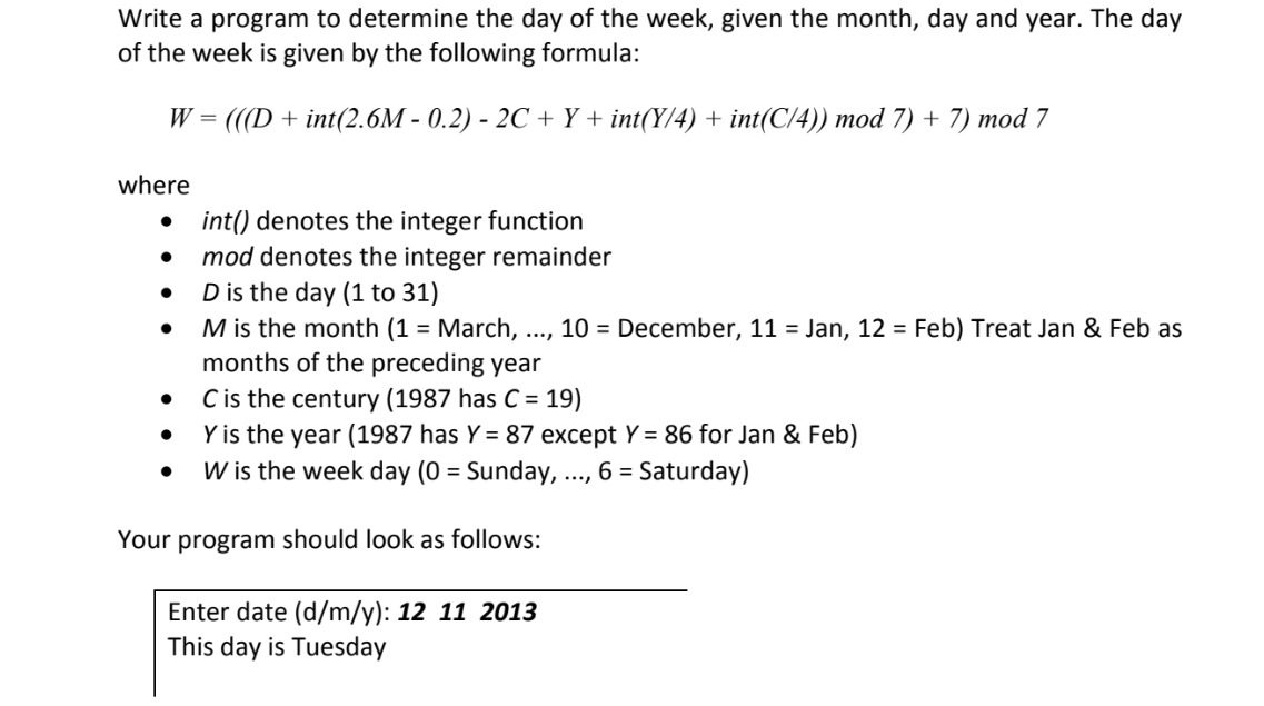 Solved I m Still Learning To Code In C So Please Explai