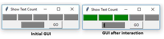 Solved Attached is an incomplete Python template file. | Chegg.com