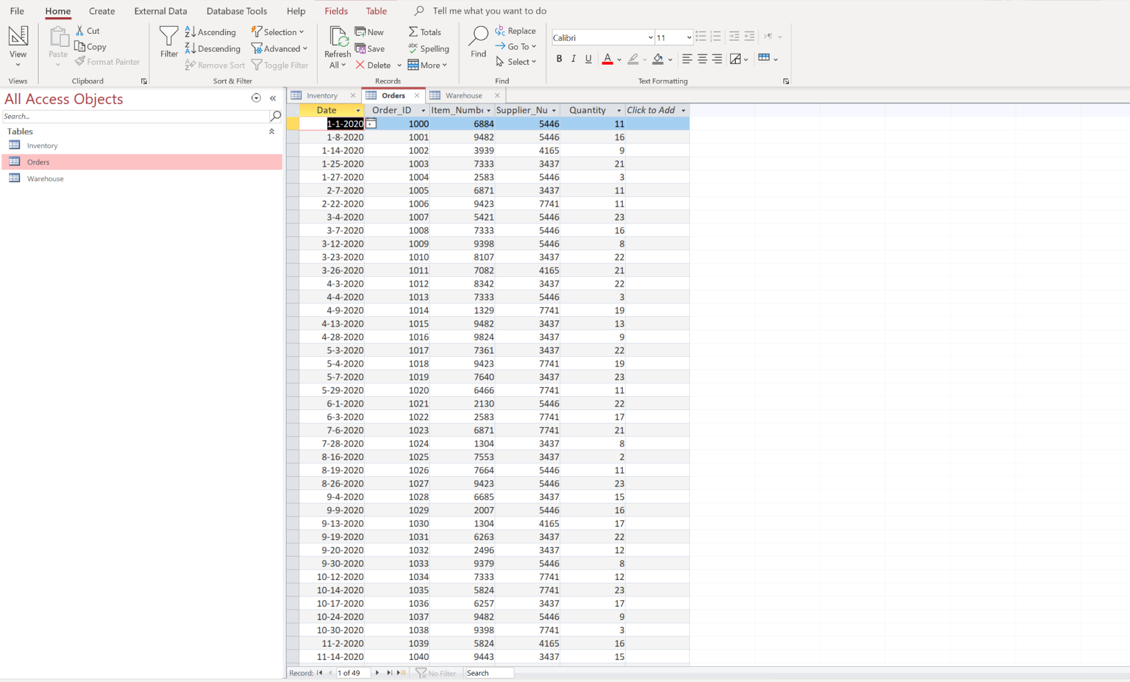 Solved Step Instructions 26 Enter a formula in cell F12 to | Chegg.com