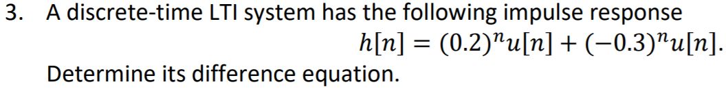 Solved 2. A 5-point moving average filter computes a simple | Chegg.com