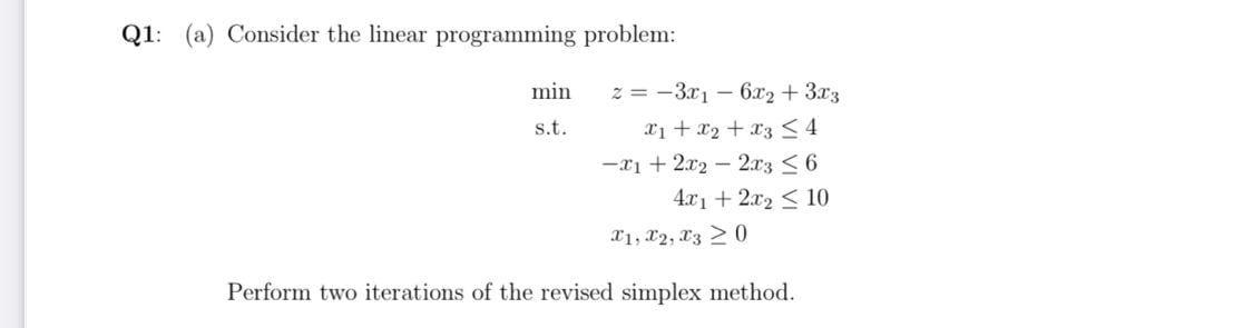 Solved Please solve this with in 1 hour please solve full | Chegg.com