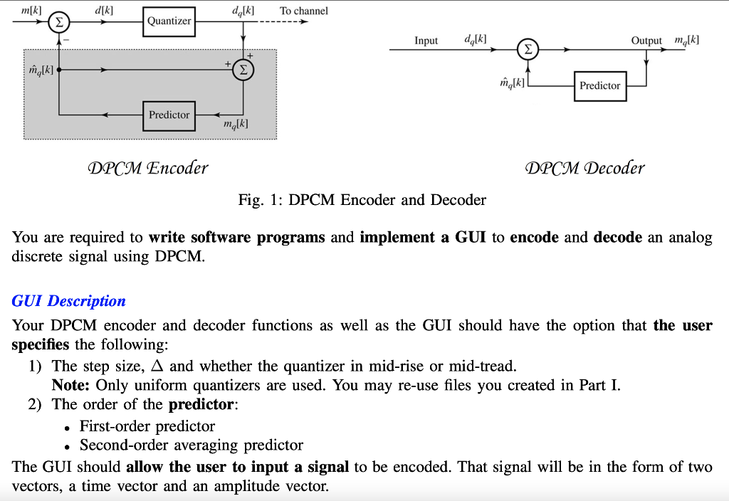 Solved please provide the MATLAB code as soon as possible | Chegg.com