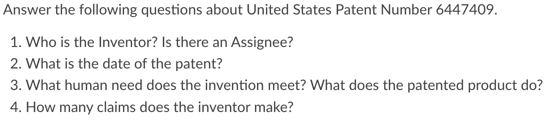 Solved Answer the following questions about United States | Chegg.com