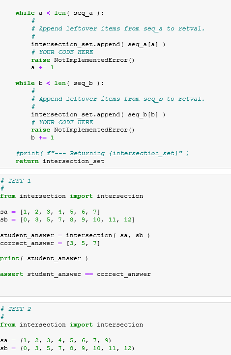 Solved Using the same iterative approach as that used to | Chegg.com