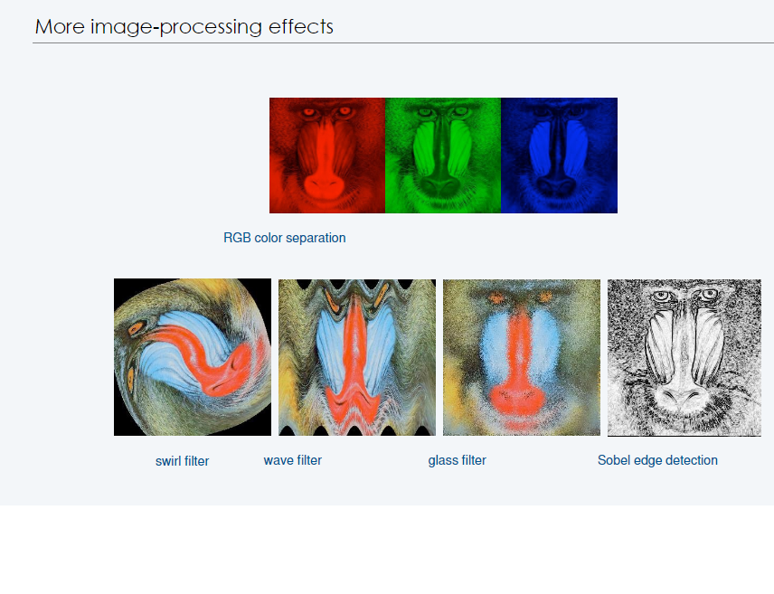 1. ArtCollage (100 points). The ArtCollage class | Chegg.com