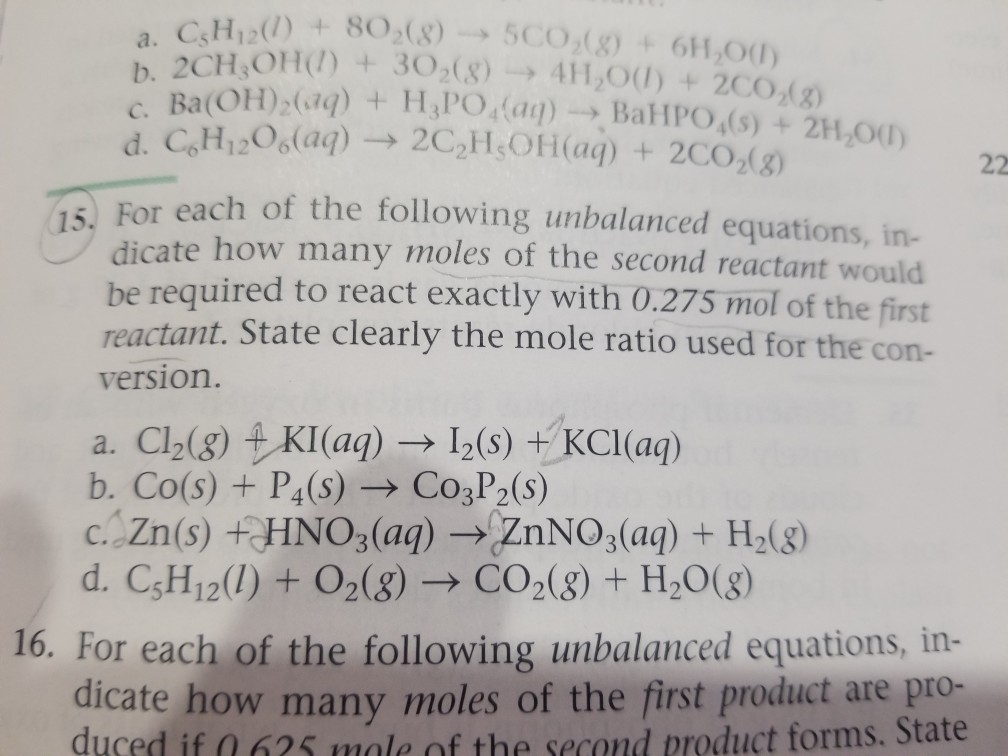 Solved c . Ba(OH):(aq) + H3104(aq)-->BaHPO4(s) +2H,01) C. | Chegg.com