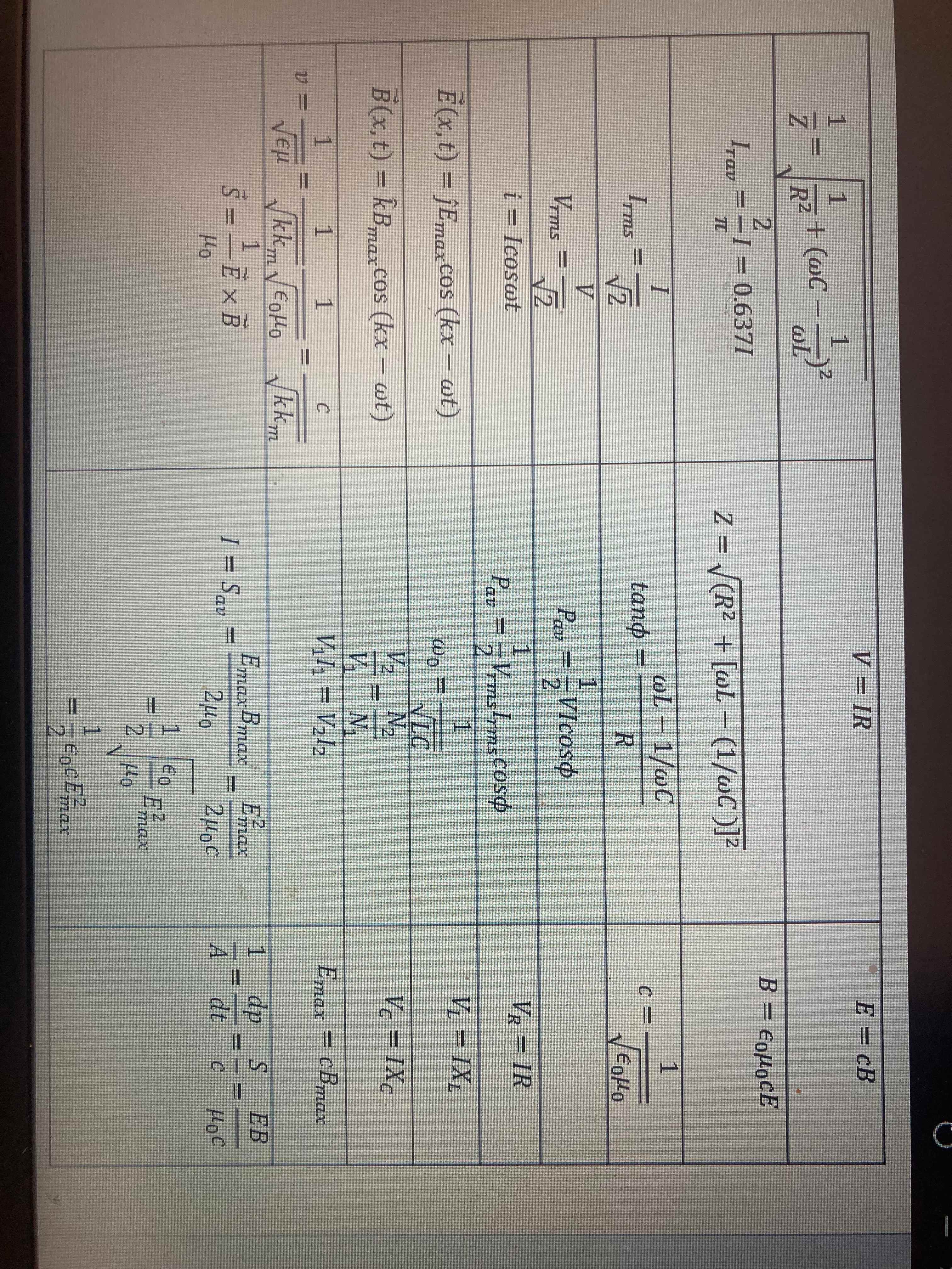 Solved can you please show all the work, with equations that | Chegg.com