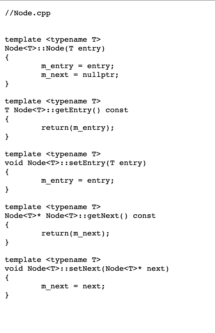 Example File START winscp START putty CALL connect | Chegg.com