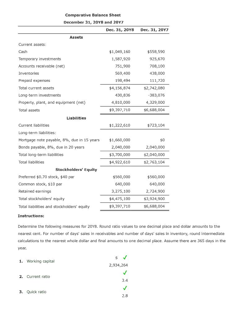 Solved I am in ACC 201 - Principles of Financial Accounting. | Chegg.com