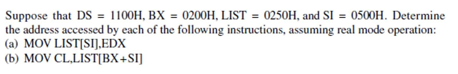 Solved Subject Microprocessor Interfacing And Embedded 