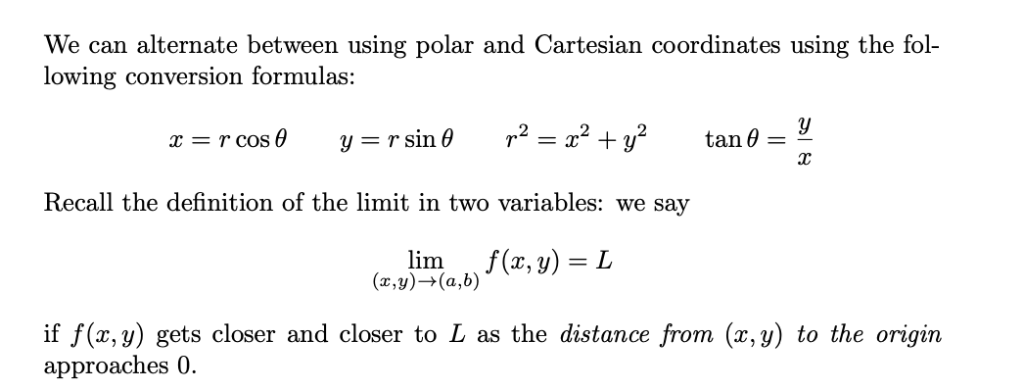 Solved Problem 4. Match the following six functions to the | Chegg.com