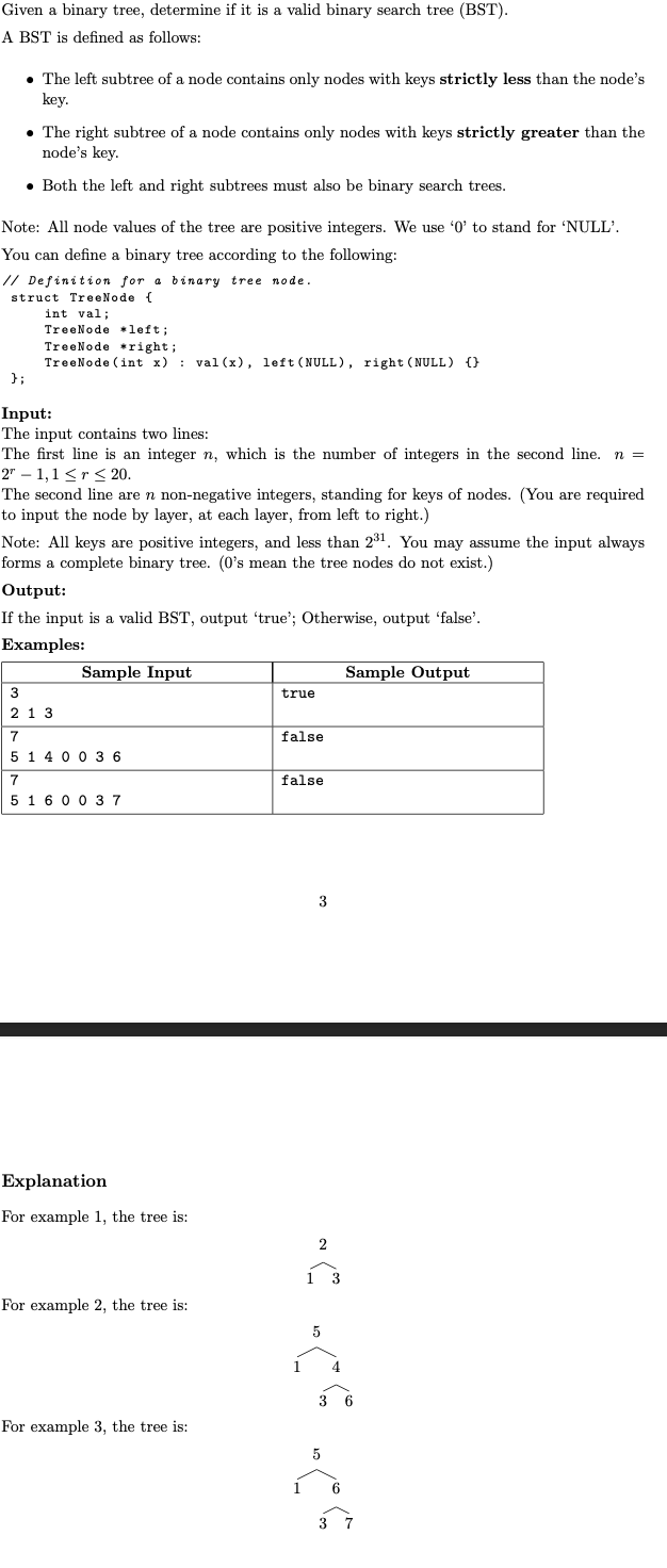 Solved Please have a look at the picture below. This | Chegg.com