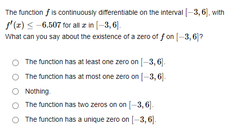 Solved An iterative method, implemented using double | Chegg.com