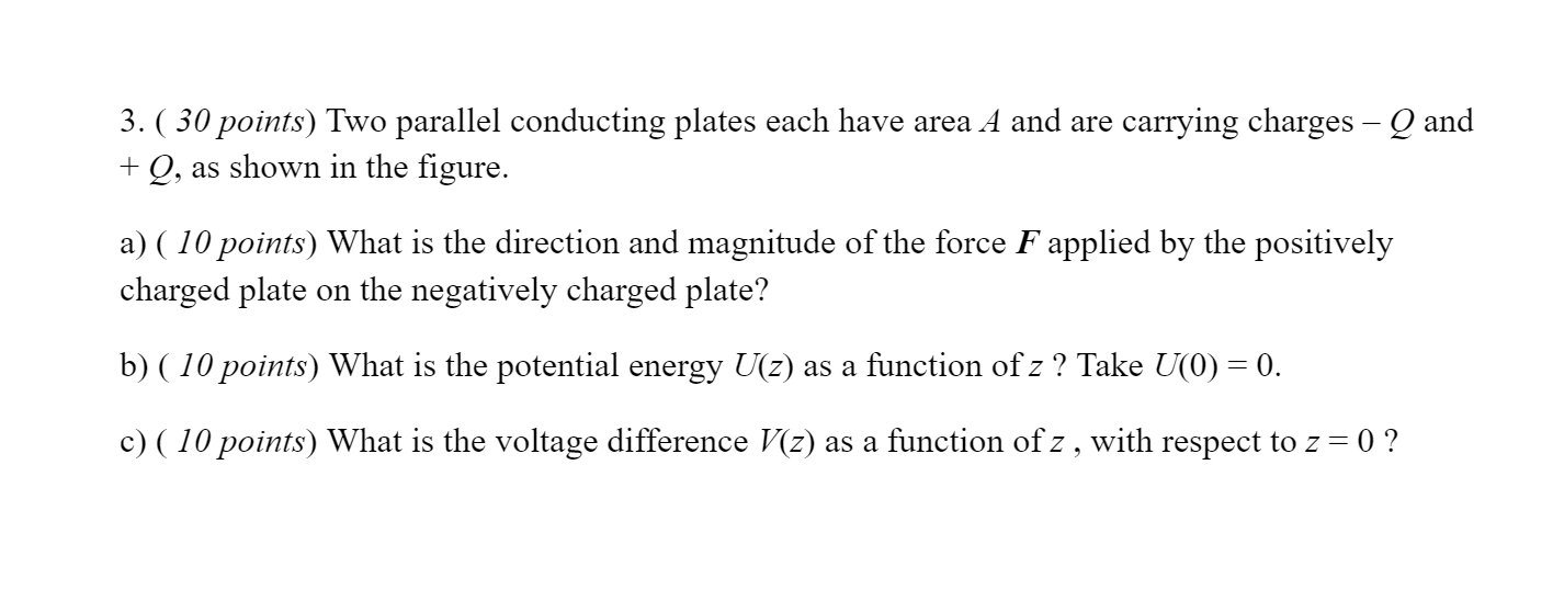 Solved Can you also explain where the formulas came | Chegg.com