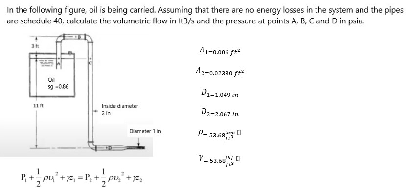 Solved Hello, please help me answer and explain this | Chegg.com