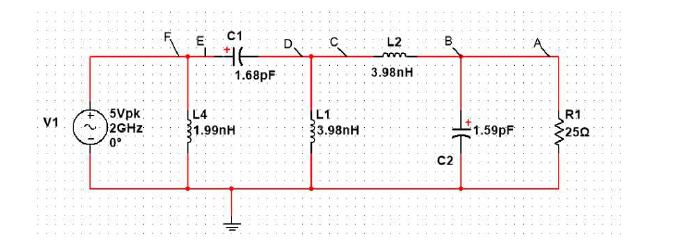 Solved Part vi: Using the ZY- Smith Chart, find the input | Chegg.com