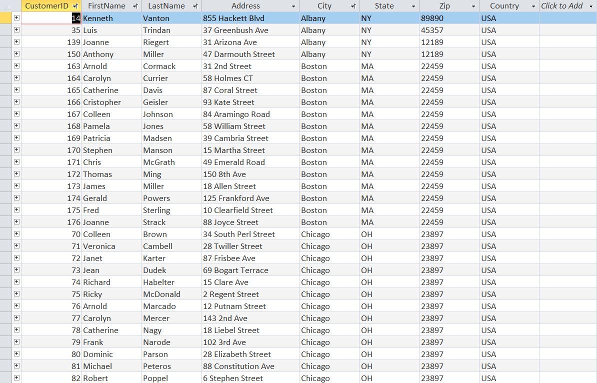 Solved Question | Chegg.com