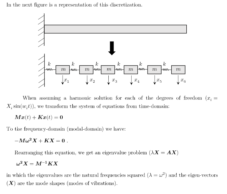 1. Use the QR factorization function implemented in | Chegg.com