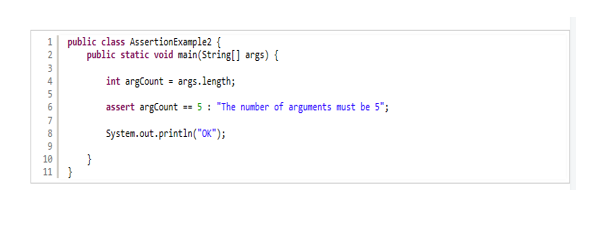 Solved Exercise 1: In the following code, identify which | Chegg.com