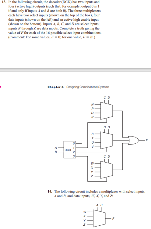 Solved need help with 10(ii only a,b,c,d,e,f)) and Chapter | Chegg.com